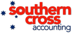 Division 293 Tax: What High-Income Earners in Australia Need to Know ...