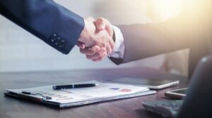 Guide to the Tax Agent Nomination Procedure - southern cross accounting