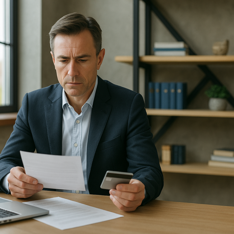 Division 293 Tax: What High-Income Earners in Australia Need to Know ...